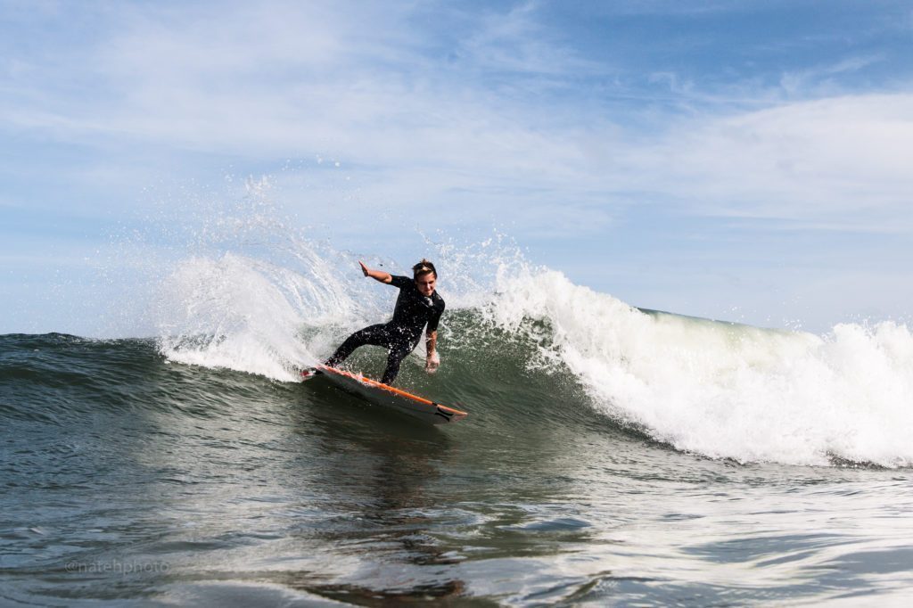 May 18 – 10th Annual Palm Beach Surf & Beach Festival – sun-bum-aus